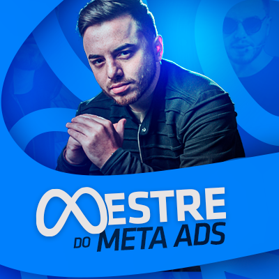 Dropamina Academy – DropaminaAcademy